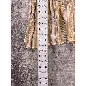 Marine Layer | Dresses | New Marine Layer Dress Large Womens Laney ...